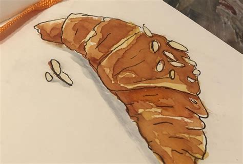 Super Fun Class Skillshare Student Project