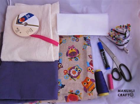 Tutorial Como Hacer Una Funda Para La Sillita Babyhome Emotion Manualicraft Costura Creativa