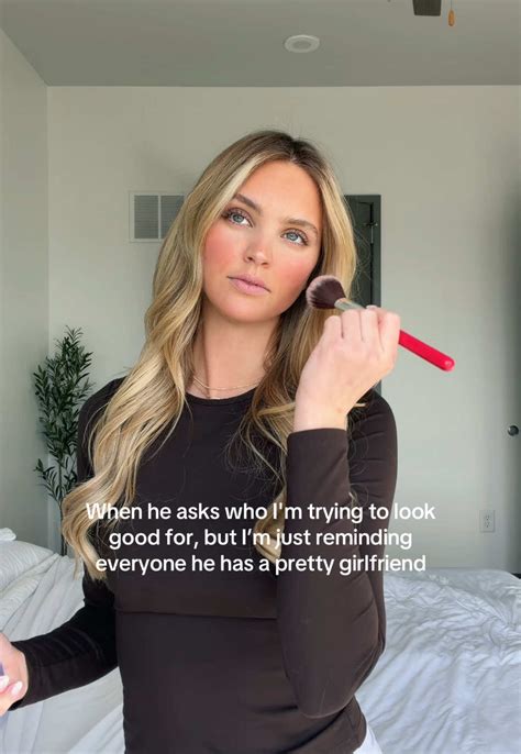 Paige Mackenzie Paigemackenzie Tiktok