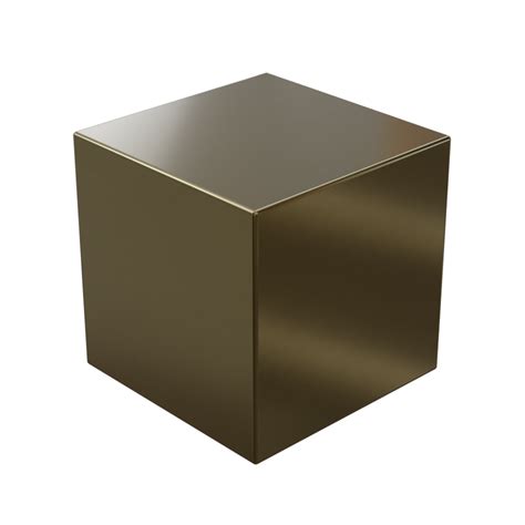 Brass Texture Library