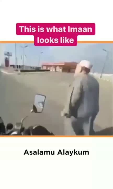 Mohammad Sadat Ali On Linkedin Friday