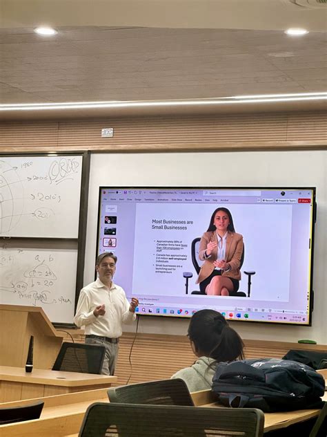 Datascience Ai Storytelling Networking Bba Learning Muskan Sigroha