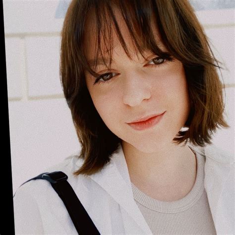 Anna Avdeeva Pushkin State Russian Language Institute دبي الإمارات العربية المتحدة Linkedin