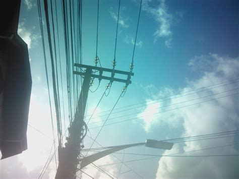 Opencv Overlaping Raw Thermal Image And Embedded Image From Flir Stack Overflow