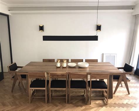 Aplique Loop Gled Store