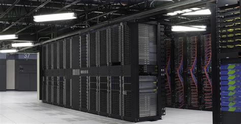 恒讯科技介绍：香港数据中心的市场概况 知乎