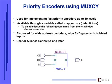PPT Xilinx Leonardo Spectrum Effective FPGA Synthesis Solution PowerPoint Presentation ID