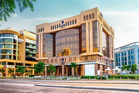 Qdb Opens Applications For 4th News Qatar Development Bank