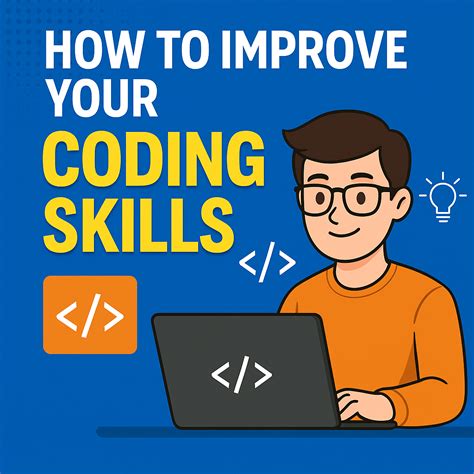 Top 7 Tips To Become A Better Programmer Coding Sikhe Asaani Se