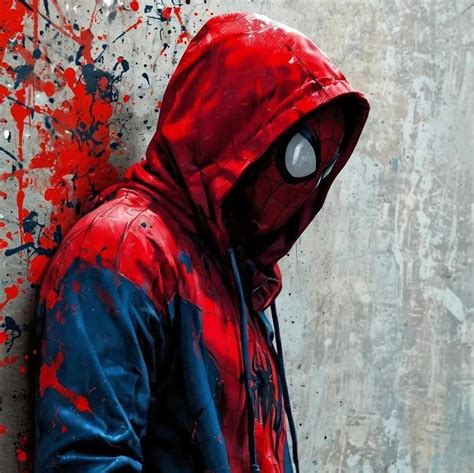 සිතුවිලි විමන සිතුවිලි විමන Added A New Photo