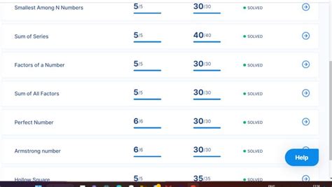 manjunath atloori on linkedin connections ccbp nxtwave nxtwave 100daysofcodechallenge ccbp…