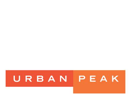 Urban Peak
