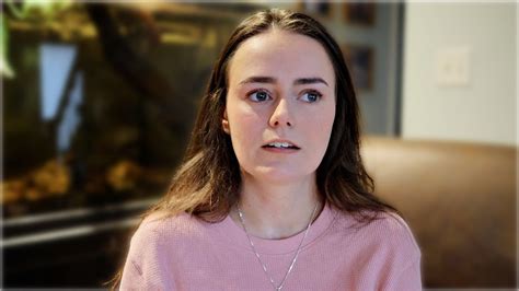 My Ectopic Pregnancy Lets Talk Ibd Youtube