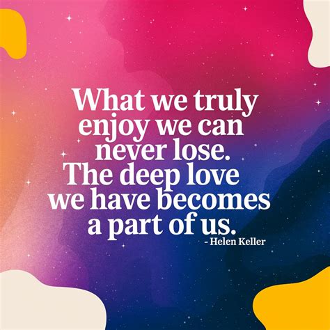 Good Palliative Quotes 100 Hospice Quotes Ideas Hospice Quotes