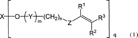 Polyphenylene Ether Resin Composition Prepreg And Laminated Sheet