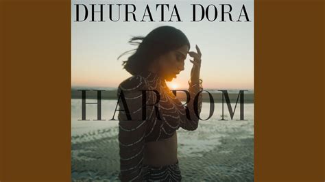 Harrom Youtube Music