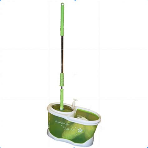 Spin Mop At Rs 850 Andheri East Mumbai Id 14393149330