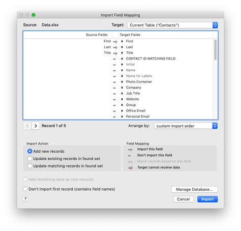 FileMaker Is Here The Full Scoop LuminFire