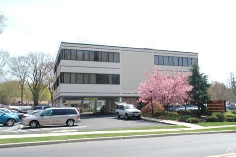 1511 Park Ave South Plainfield Nj 07080 Leased Loopnet