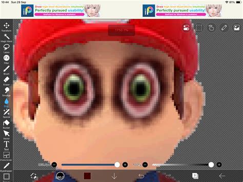 Llllllllllllllll Fandom