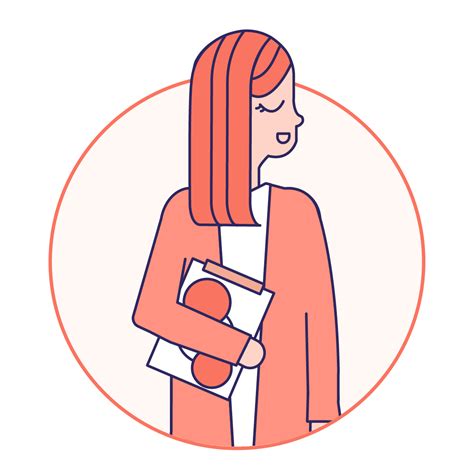 Florence Ebinders Faq Florence