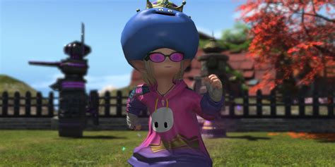 Where To Get Groovy Glasses In Ffxiv Dawntrail