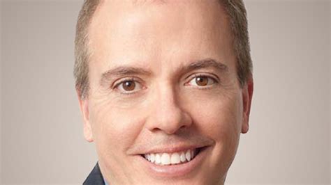 Activision Blizzard President And Coo To Step Down Next Year