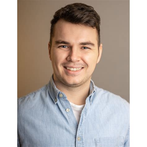 Fabian Wich Bauleiter Bei Ed Züblin Ag Direktion Bauwerkserhaltung Ed Züblin Ag