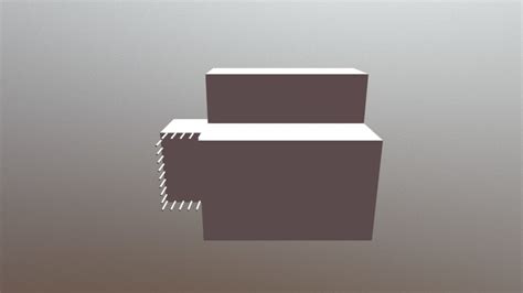 Ffd201 17 S7 Assignment2b Batuhan Eser 3d Model By Batuhaneser