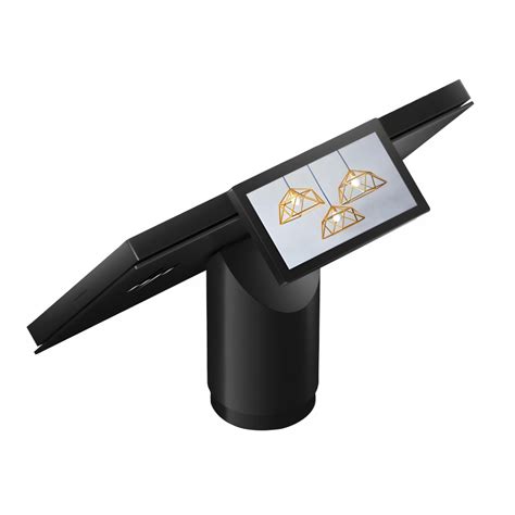 Hp Engage One Pro I E Touch Pos