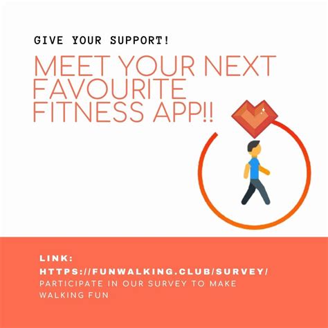 Gargi Sinha Sarkar On Linkedin Fitness Wellbeing App Survey