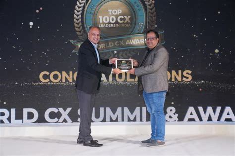 shridhar n upadhye on linkedin customerexperience cxleader