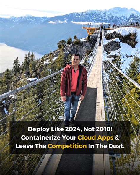 Ai Cloudcomputing Saas Aws Amazon Akshay Patel