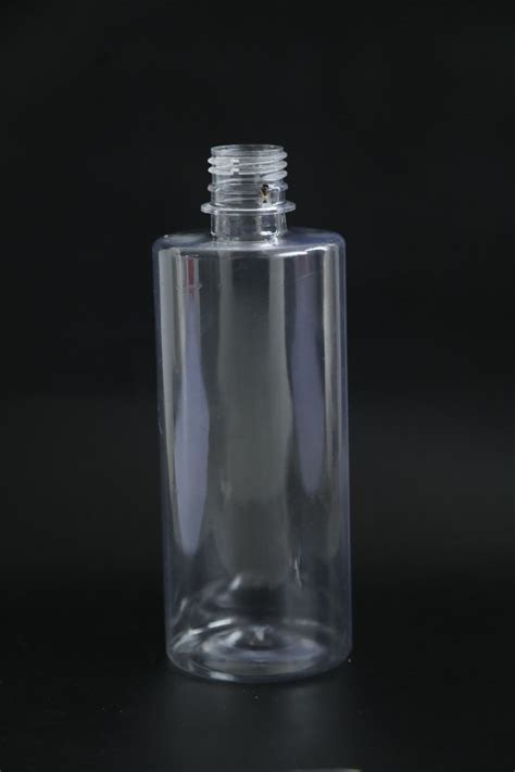 500ml Shampoo Bottle At 6 9 Bottle In Surat ID 22531543597