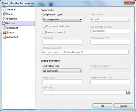 The Windows Backup And Restore Guide Backup Restoration Guide