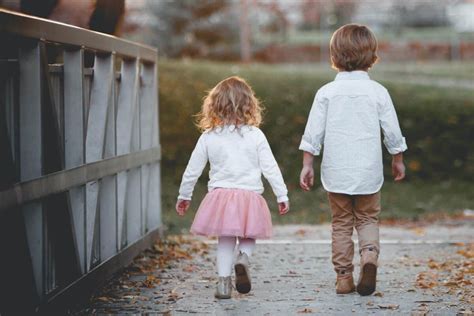 Educación Física Y Salud ¿qué Relación Hay Entre Ellas