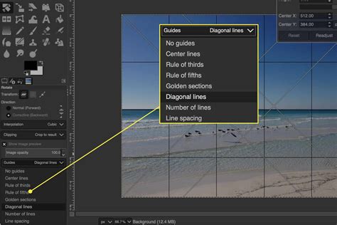How To Add Wrinkles On Gimp Paglava