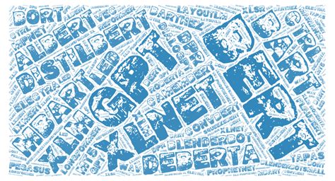 How To Train A Seq2seq Summarization Model Using Bert” As Both Encoder And Decoder Bert2bert