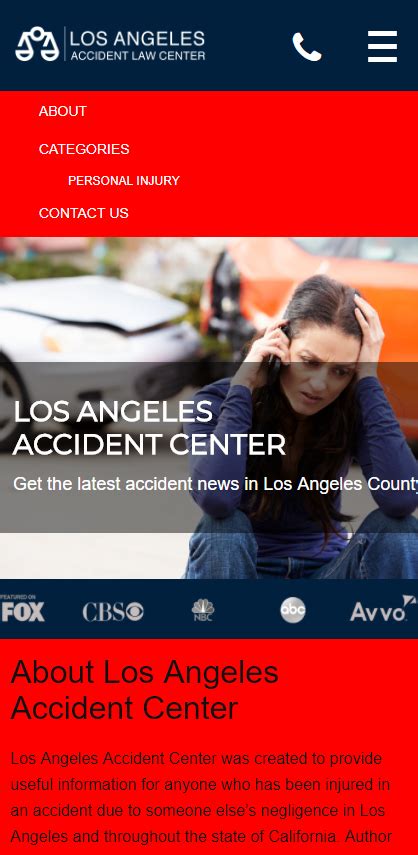 C Open Navigation Drawer By Clicking Normal Button On Fragment Stack Overflow