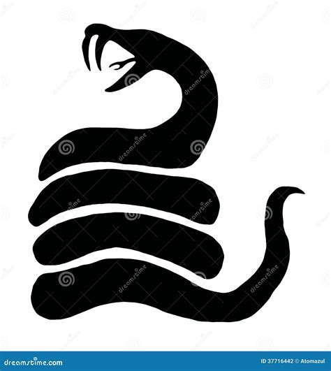 Coiled Snake Logo Jake The Snake Roberts Coiled Graphic Mens Back