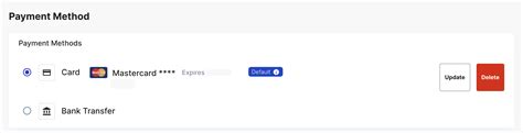 Quick Guide For Billing Managers Katalon Docs Quick Guide For Billing Managers Katalon Docs