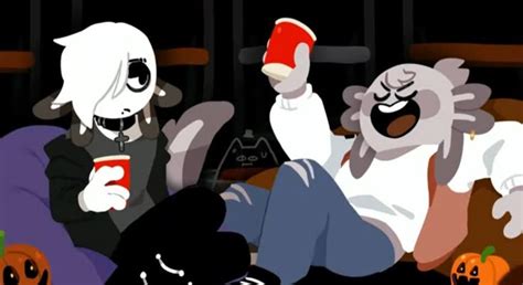 Sir Fluff Latte And Muffin Милые рисунки Фурри арт Рисунки