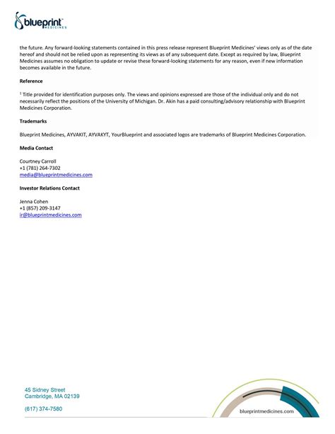 Rxtrospect — Fda Approves Ayvakit Avapritinib As The First And Only Treatment For Indolent