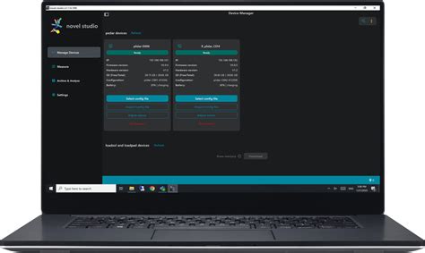 Pedar Support Novel De