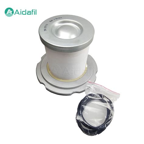 Kaeser Replacement 635240 Filter Element Oil Separator Air Compressor