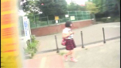 【エロ】これ犯罪じゃん小 生拉致の瞬間！遂に一線を超えた口リコンビデオが見つかる【】 日替わりおかず