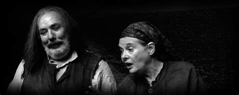 Robert Breuler Steppenwolf Theatre