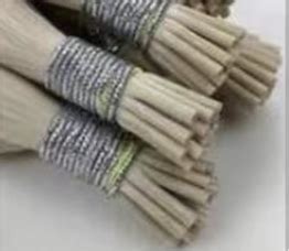 Master ITips Extensions Care Essential Guide Master ITips Extensions Care Essential Guide