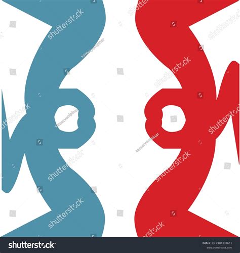 Pyrosome Over 2 Royalty Free Licensable Stock Illustrations And Drawings