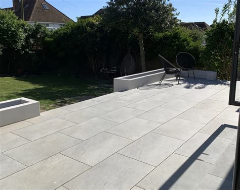 What Different Sizes Do Paving Slabs Come In Paving Shopper